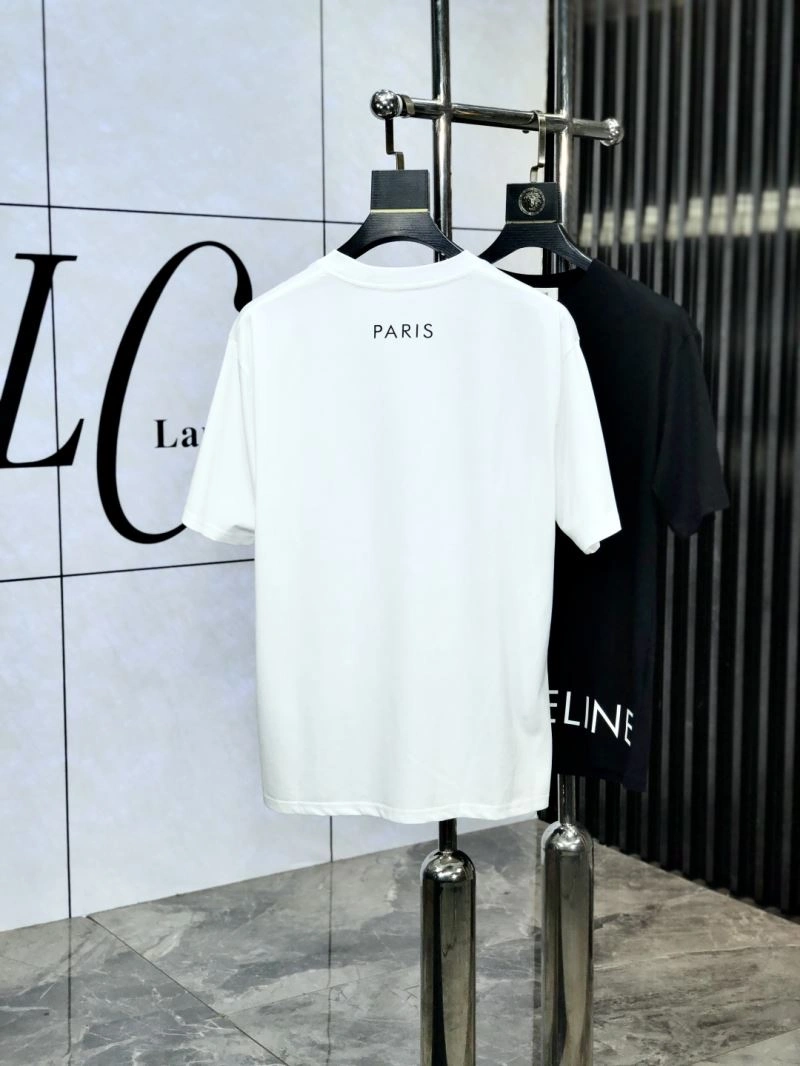 Mirror quality Celine T-Shirts