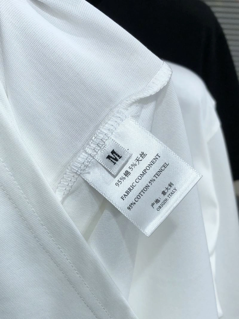 Mirror quality Celine T-Shirts