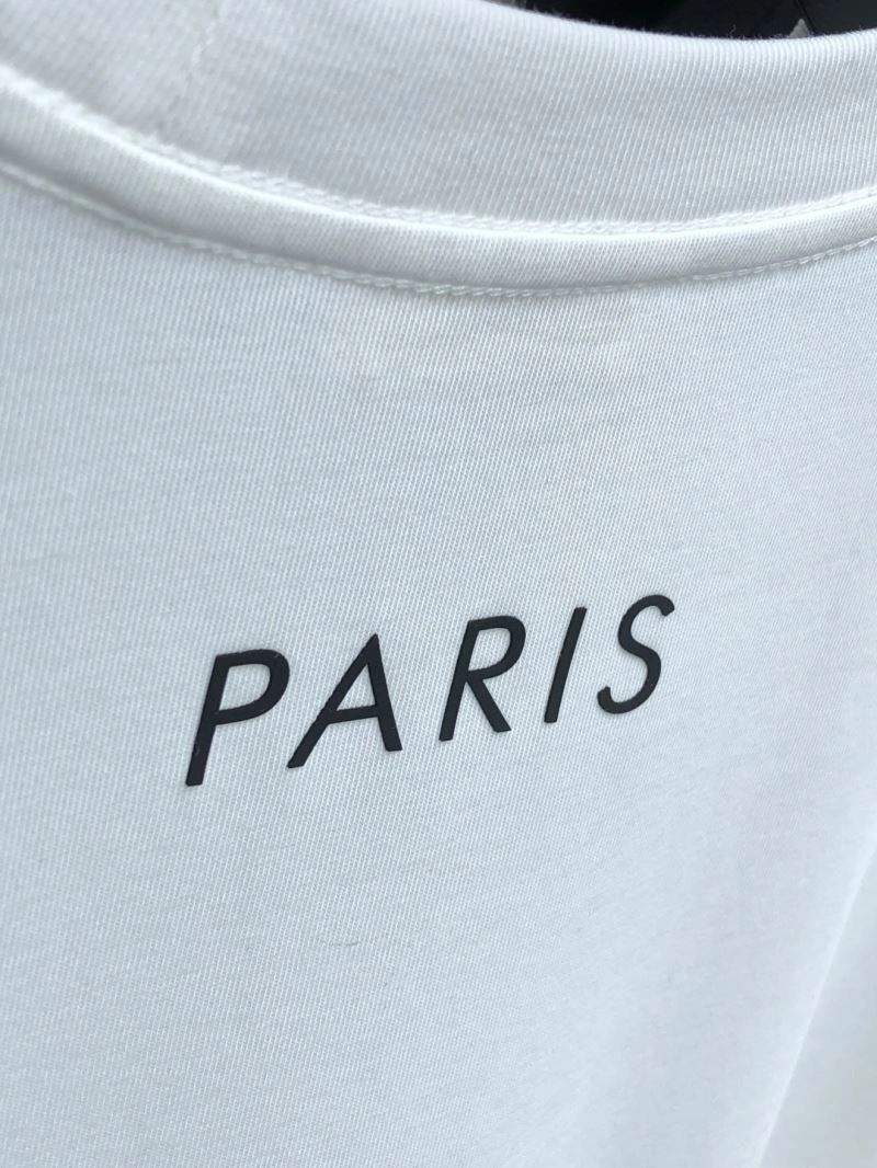 Mirror quality Celine T-Shirts