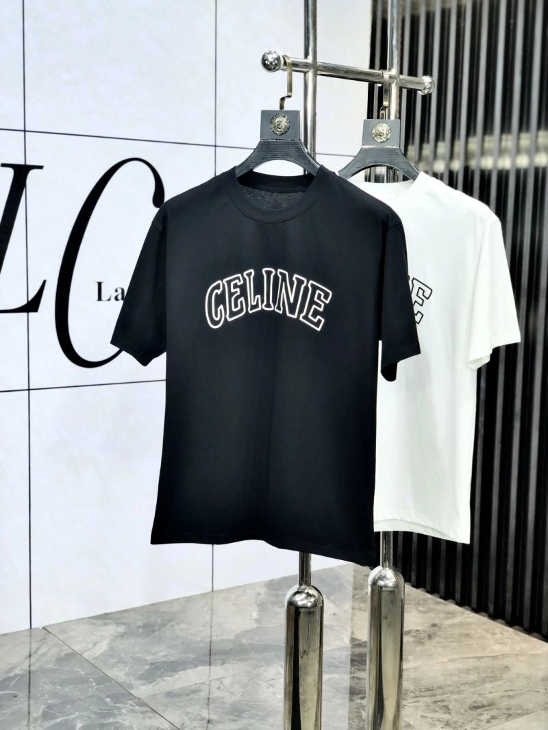 Celine T-Shirts