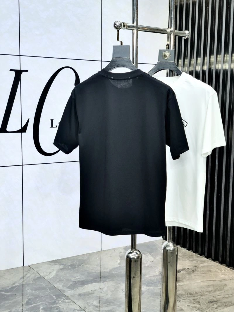 Economical Celine T-Shirts