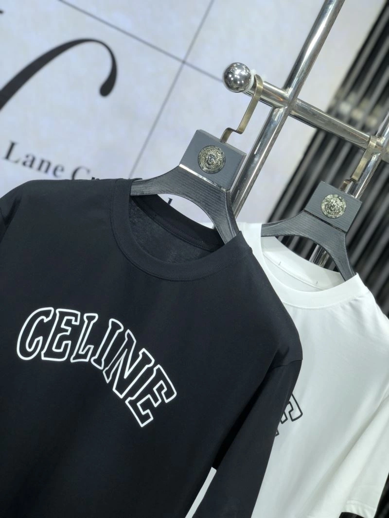 Economical Celine T-Shirts