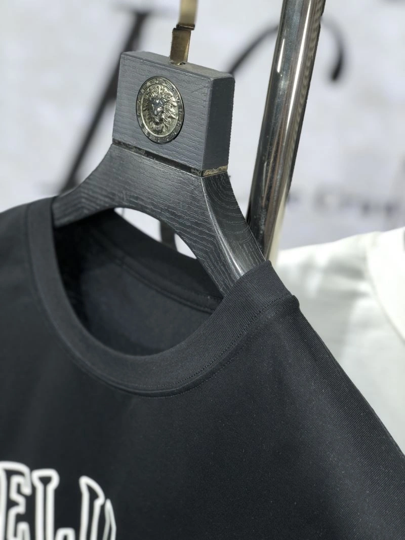 Economical Celine T-Shirts