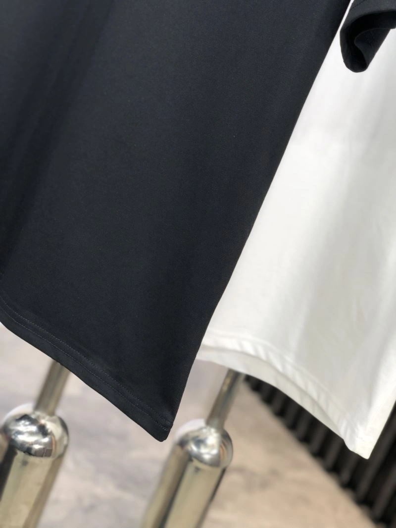 Economical Celine T-Shirts
