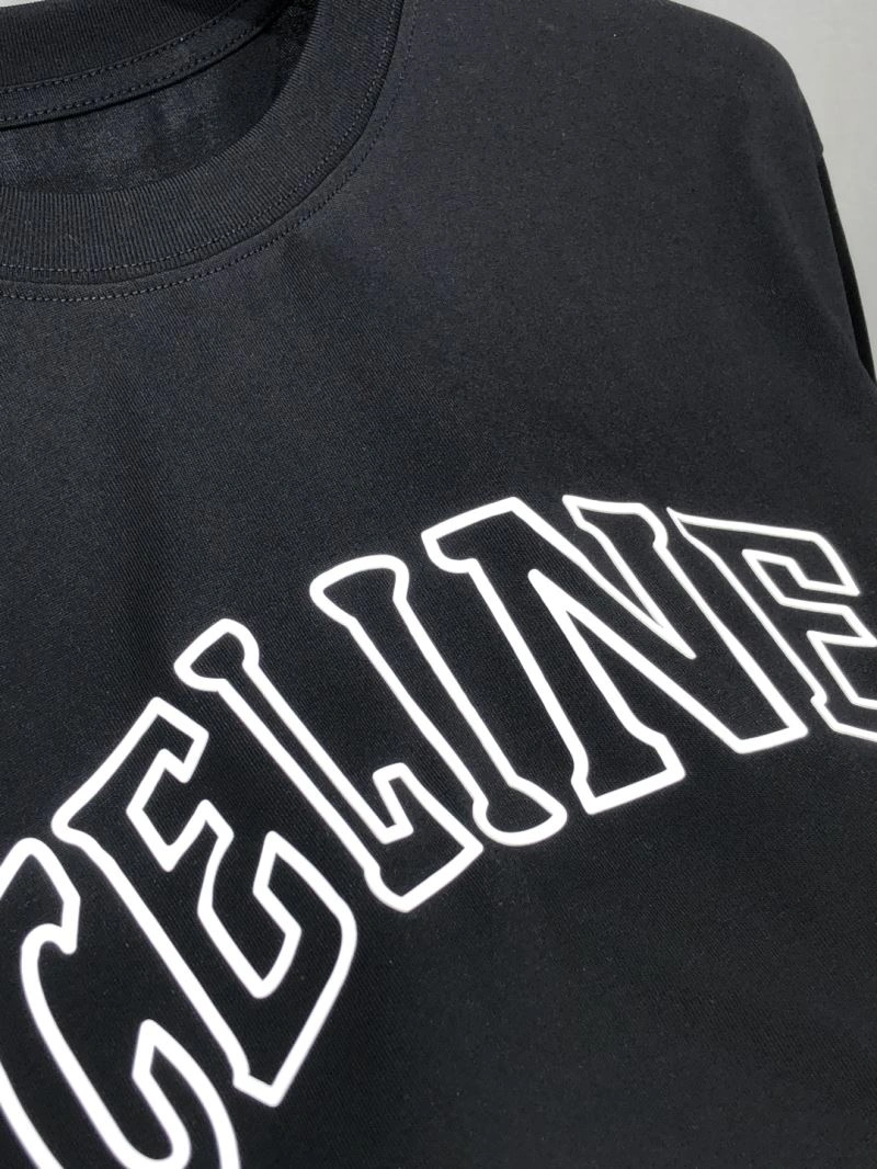 Economical Celine T-Shirts