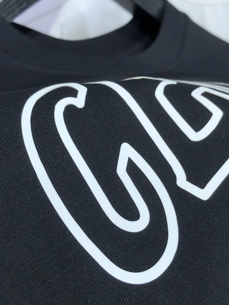 Economical Celine T-Shirts