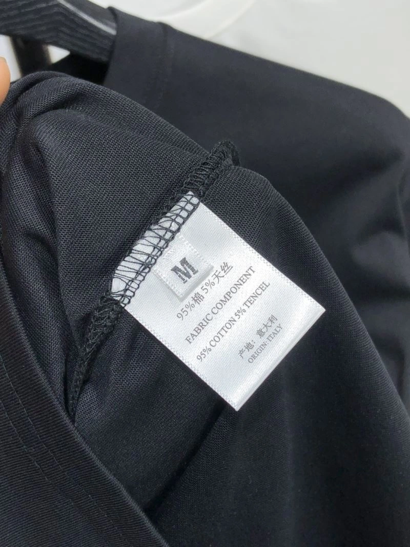 Economical Celine T-Shirts