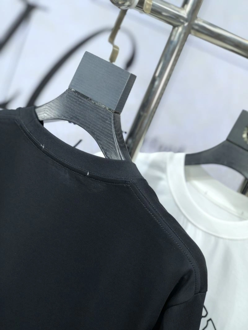 Economical Celine T-Shirts