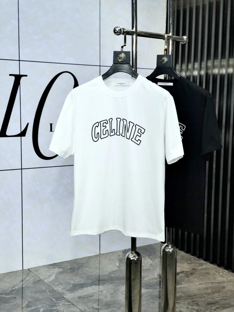 Celine T-Shirts