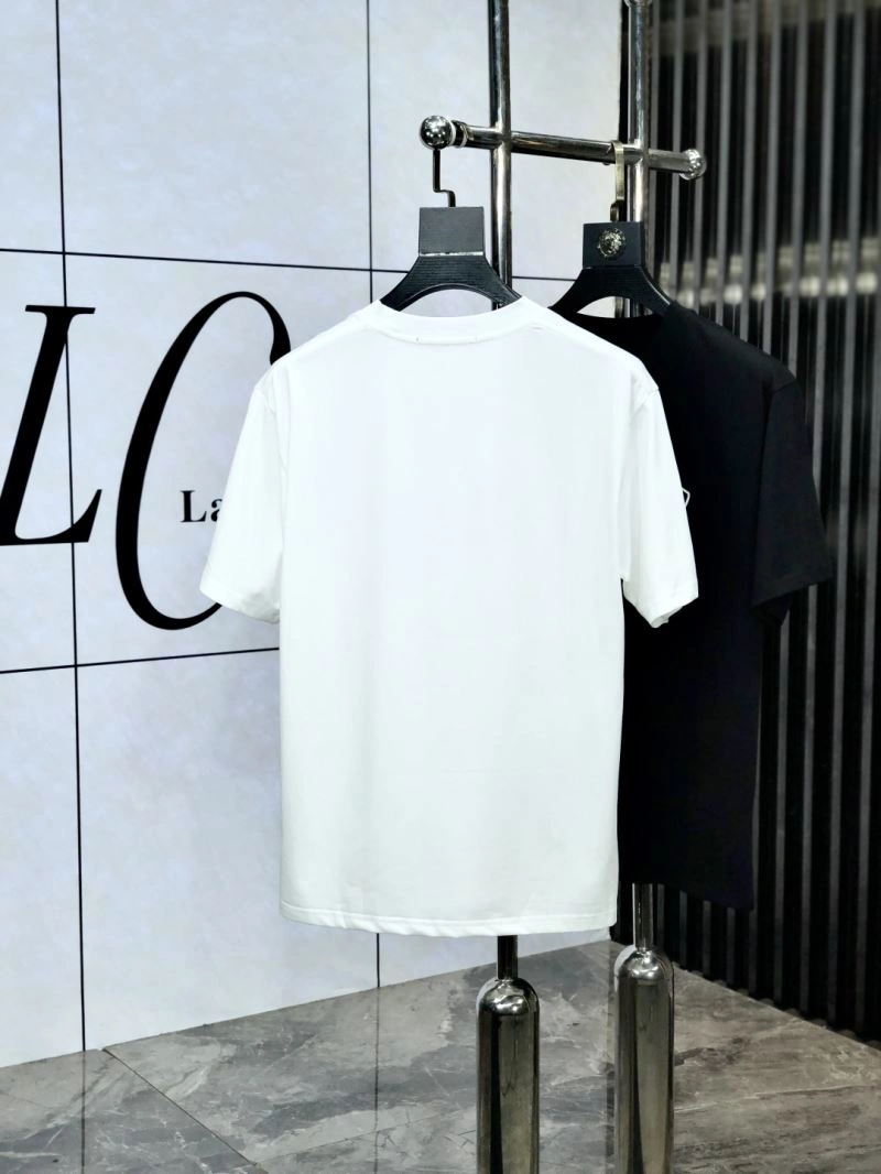 High accuracy Celine T-Shirts