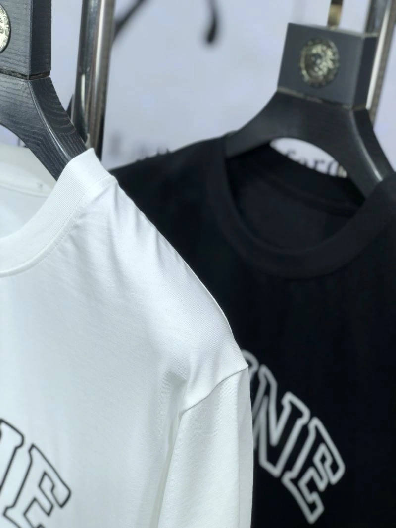 High accuracy Celine T-Shirts