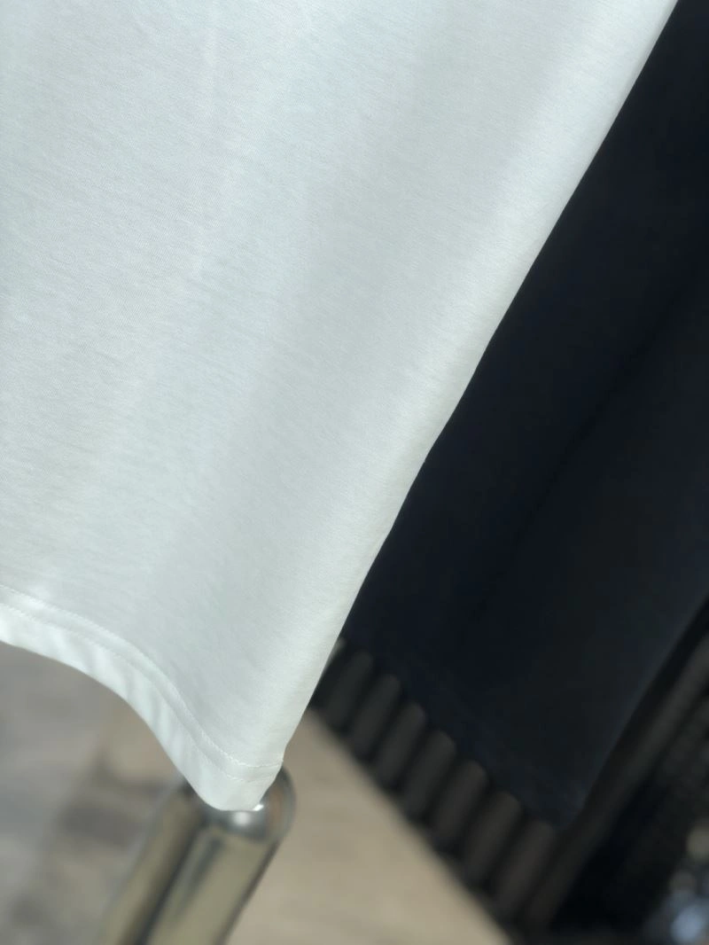 High accuracy Celine T-Shirts