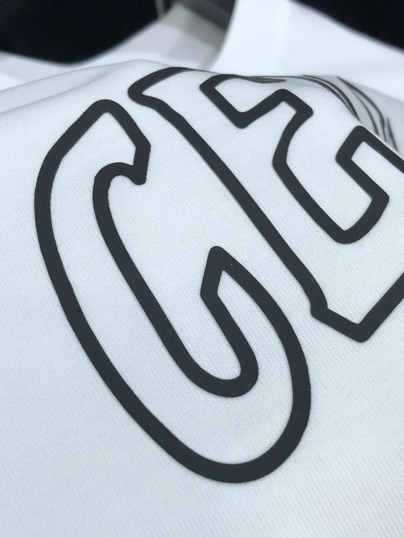 High accuracy Celine T-Shirts