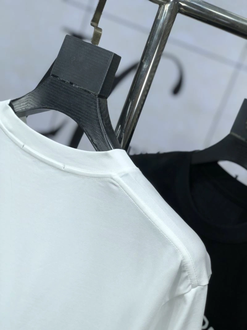 High accuracy Celine T-Shirts