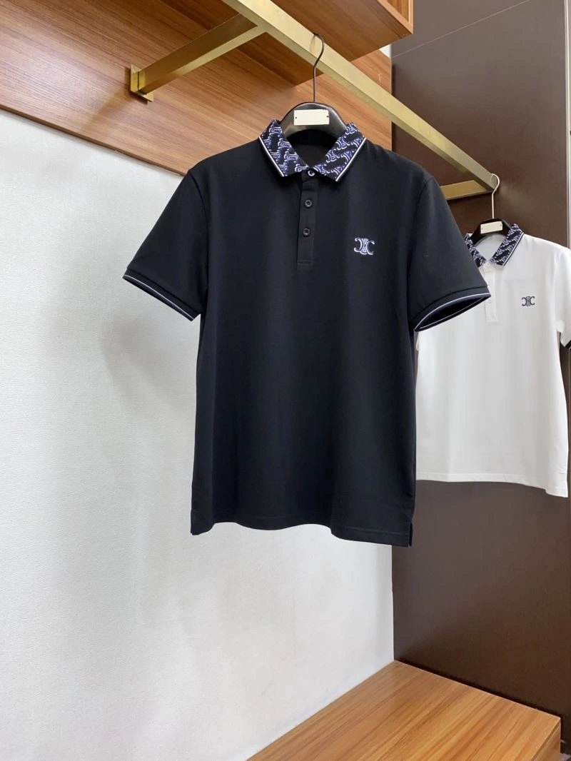 Celine T-Shirts