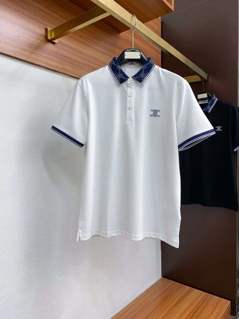 Celine T-Shirts