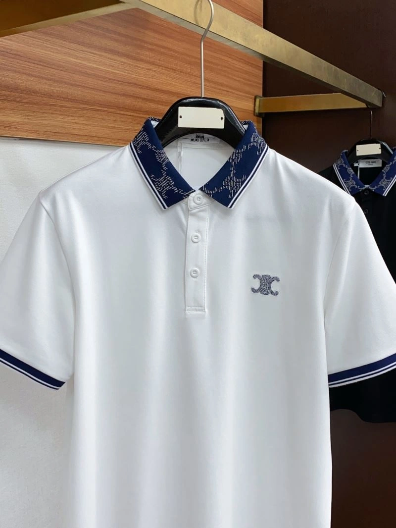 OEM Celine T-Shirts