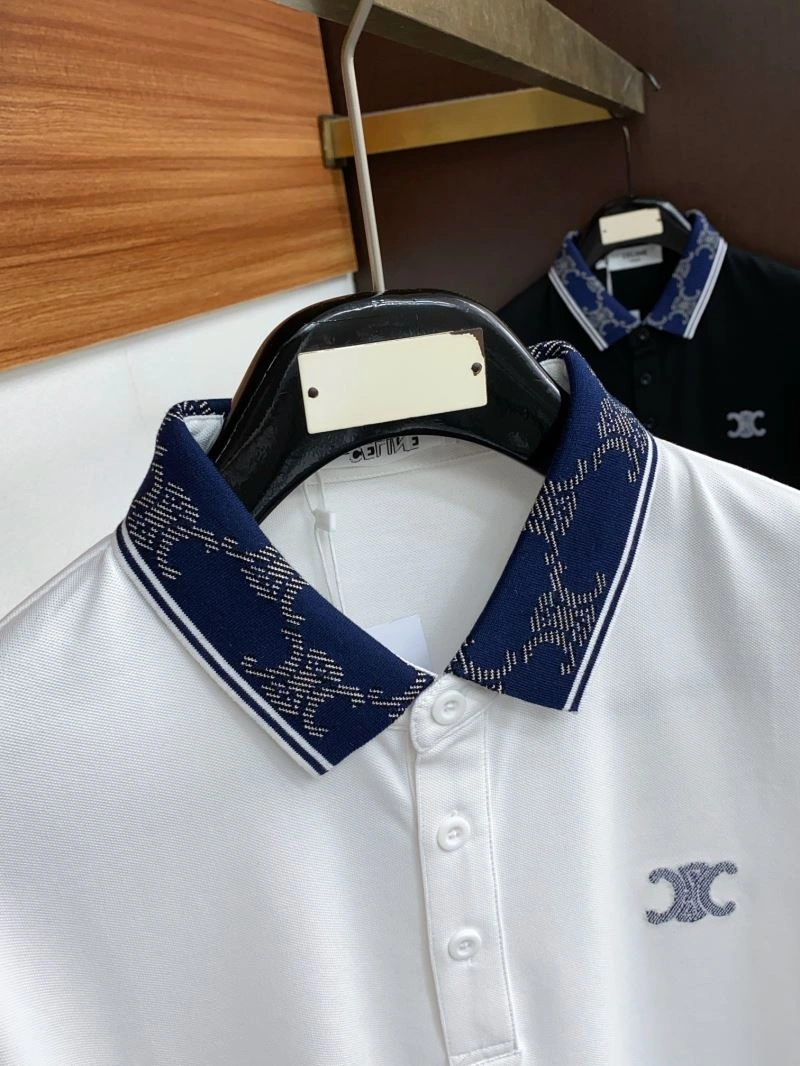 OEM Celine T-Shirts