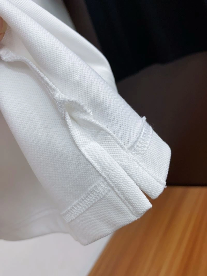 OEM Celine T-Shirts