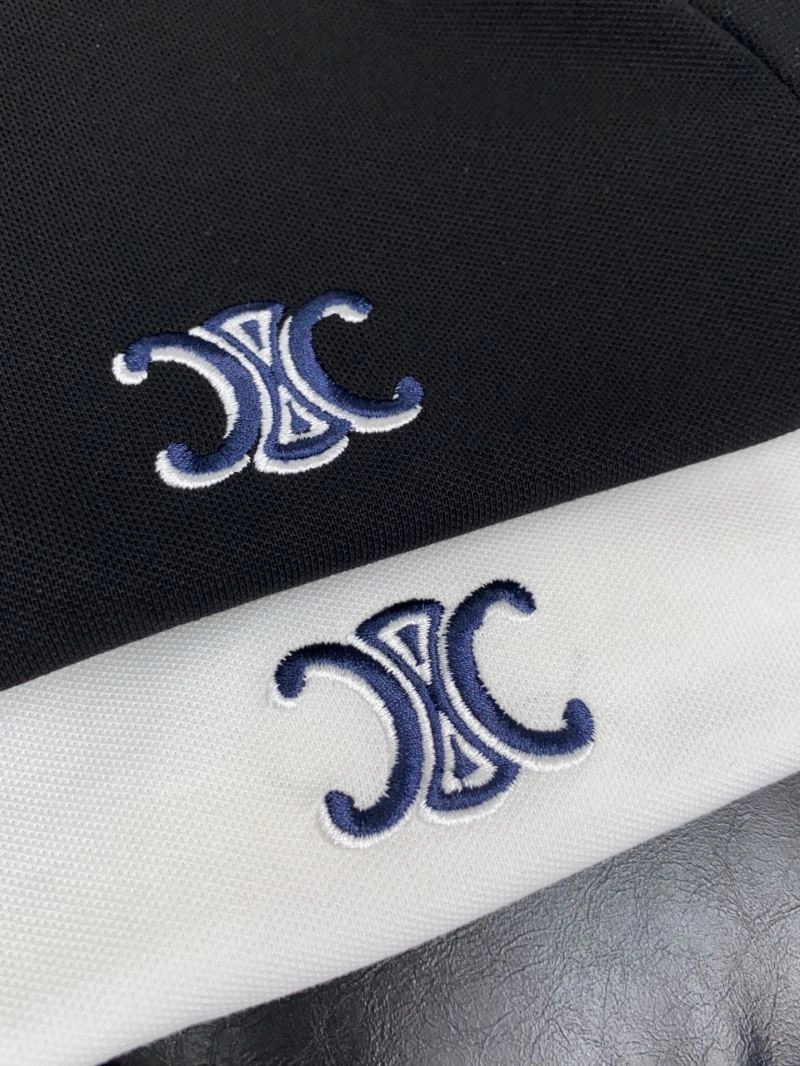 OEM Celine T-Shirts
