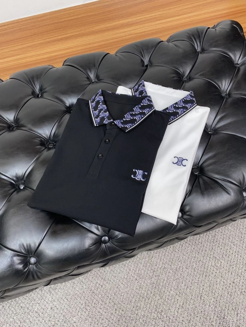 OEM Celine T-Shirts