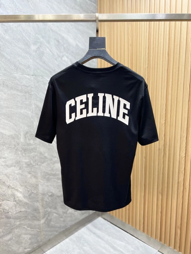 Celine T-Shirts