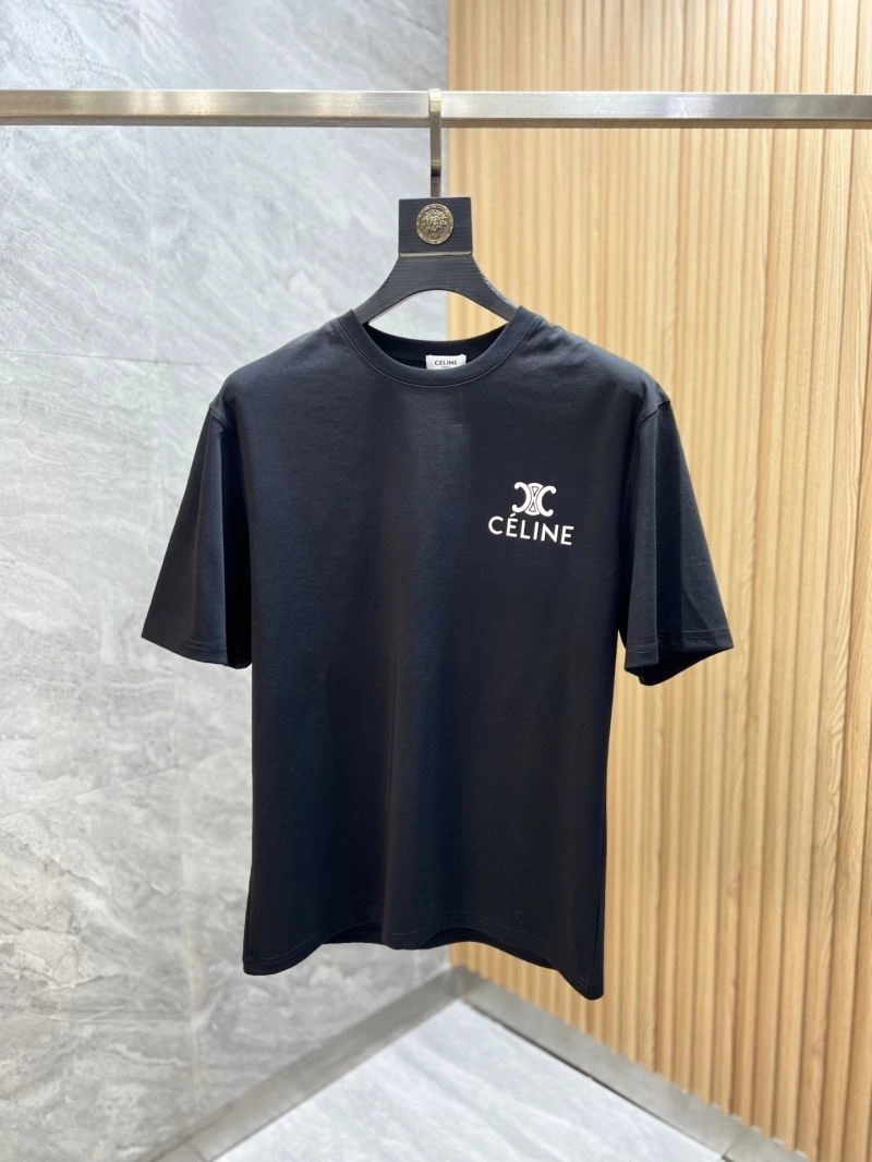 Top match Celine T-Shirts