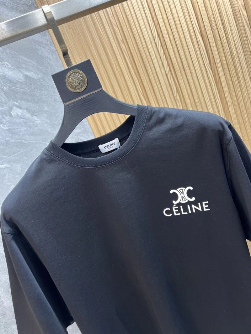 Top match Celine T-Shirts