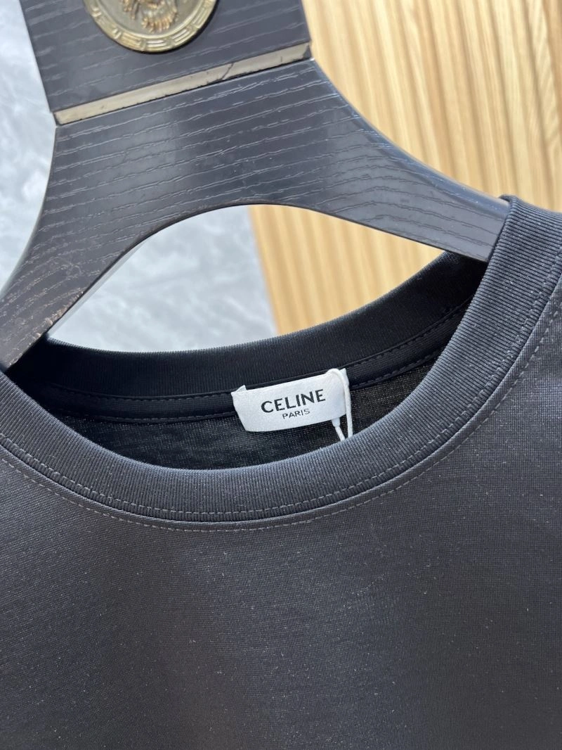 Top match Celine T-Shirts