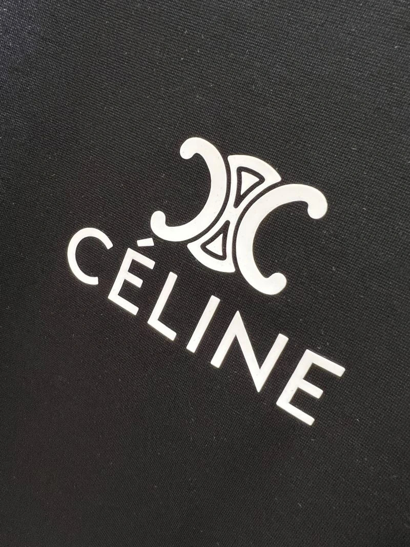 Top match Celine T-Shirts