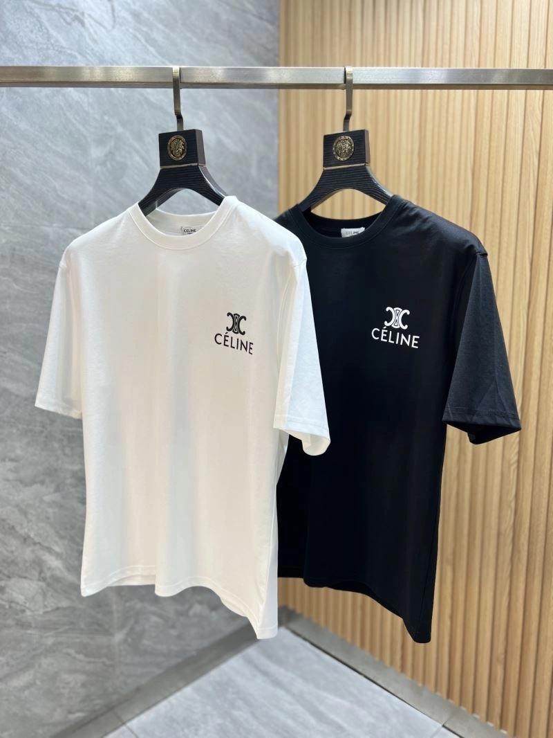 Celine T-Shirts