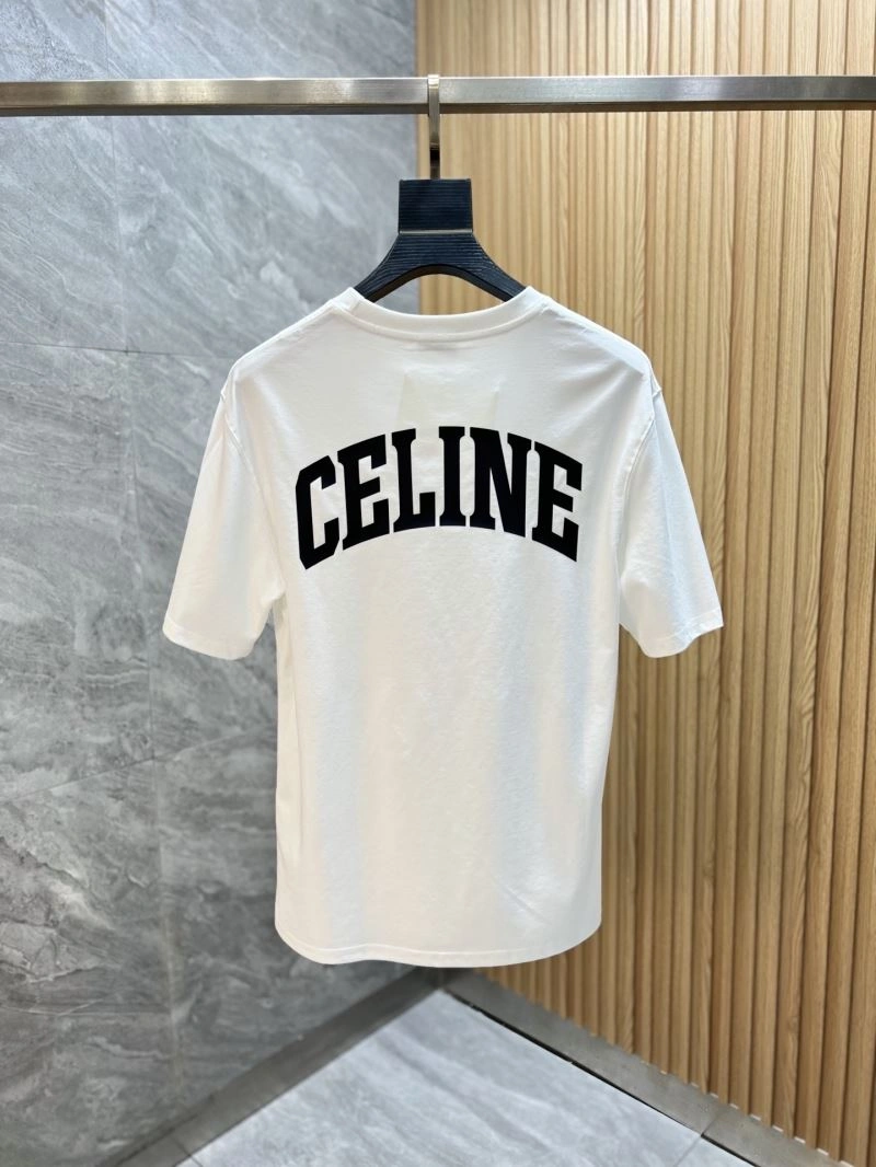 Affordable Celine T-Shirts