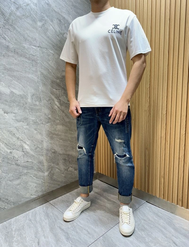 Affordable Celine T-Shirts