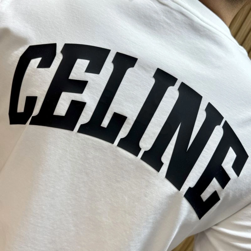 Affordable Celine T-Shirts