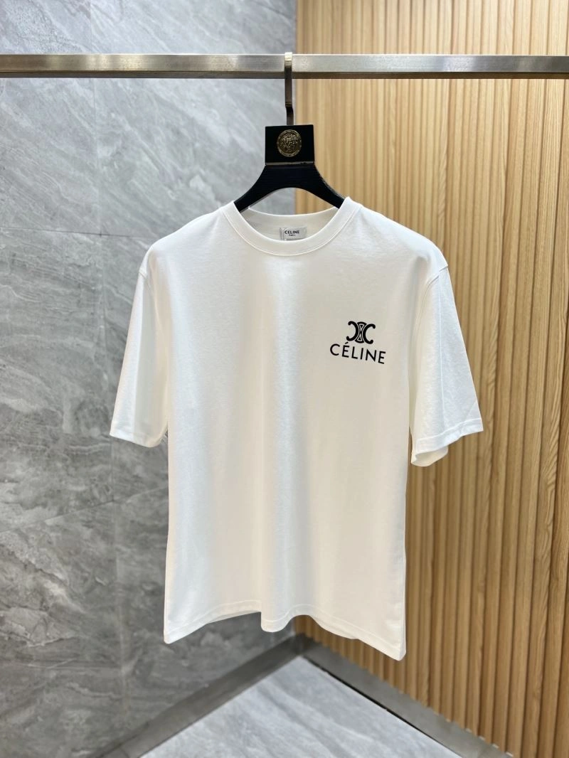 Affordable Celine T-Shirts