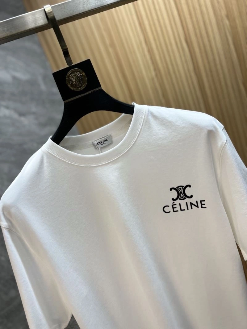 Affordable Celine T-Shirts