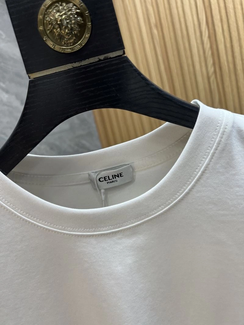 Affordable Celine T-Shirts