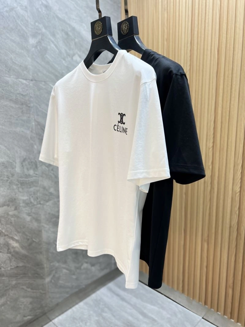Affordable Celine T-Shirts