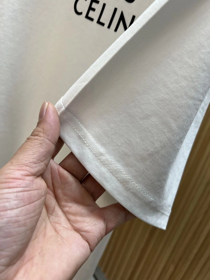 Affordable Celine T-Shirts