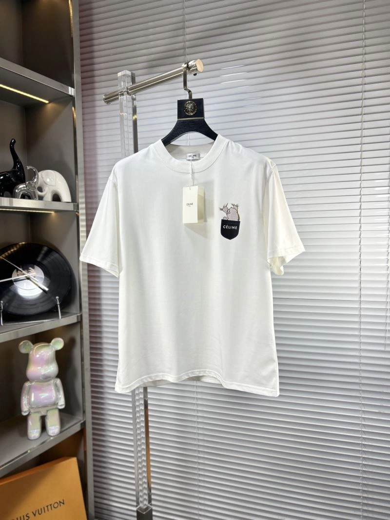 Celine T-Shirts
