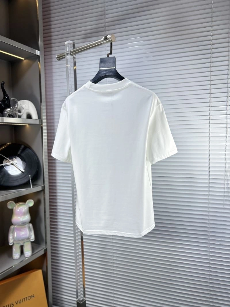 1:1 copy Celine T-Shirts
