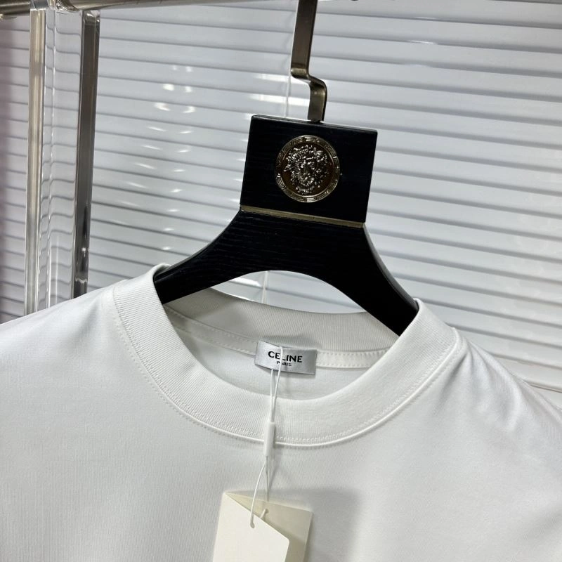 1:1 copy Celine T-Shirts
