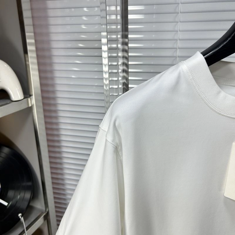 1:1 copy Celine T-Shirts