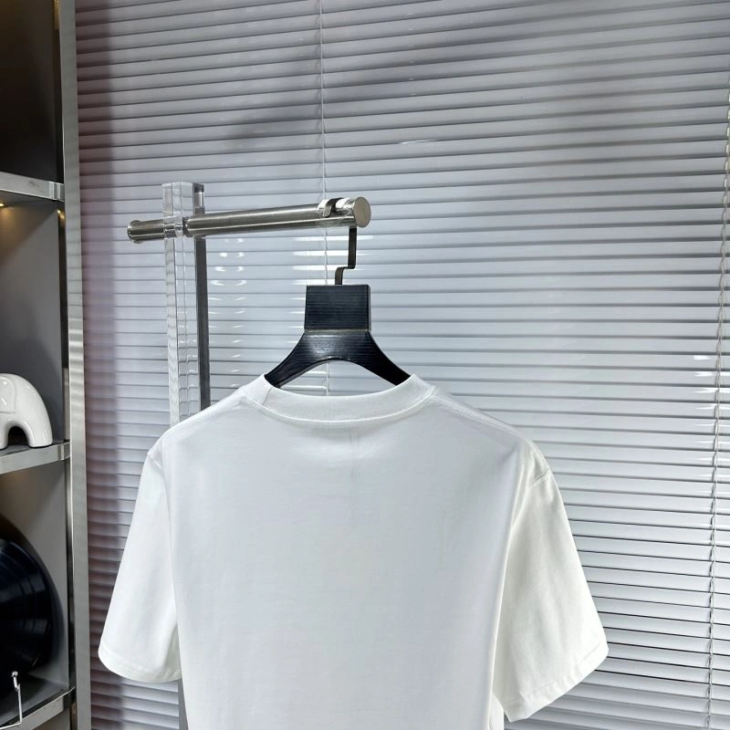 1:1 copy Celine T-Shirts