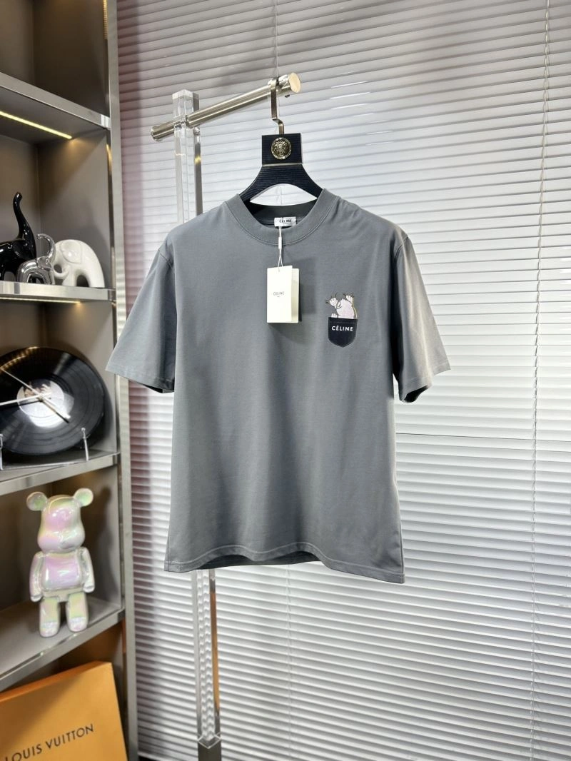 Celine T-Shirts
