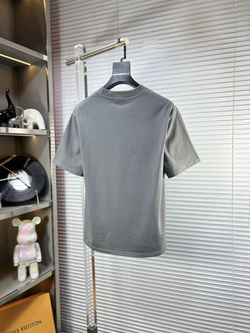 Official Celine T-Shirts