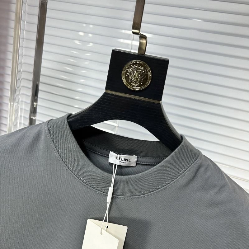Official Celine T-Shirts