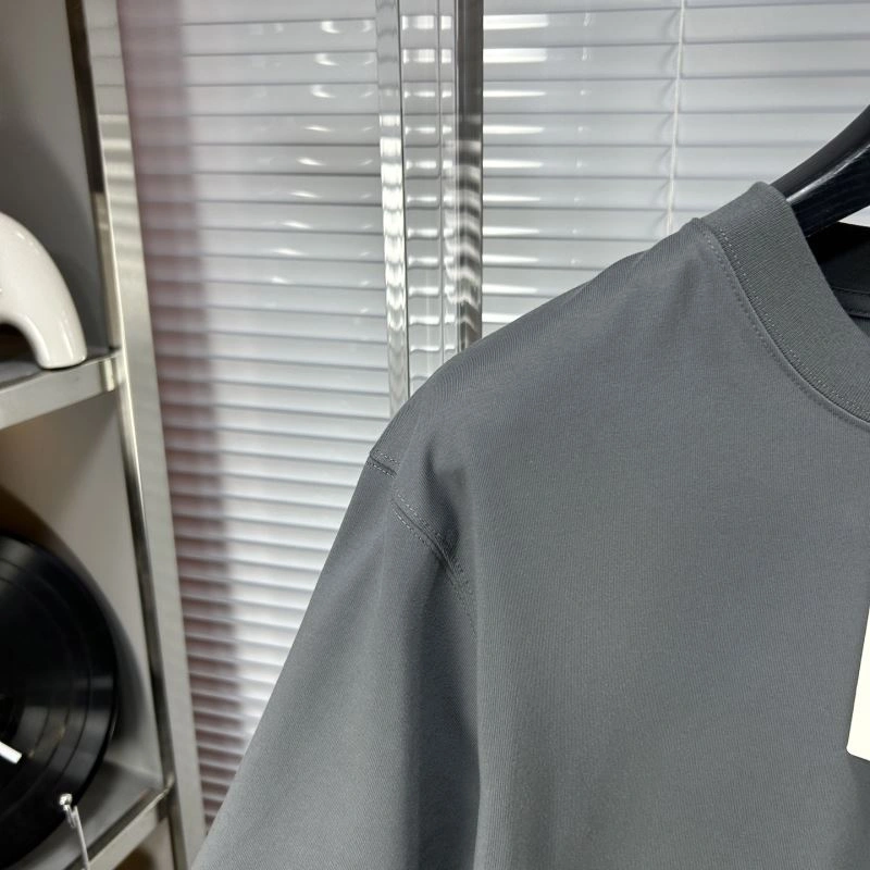 Official Celine T-Shirts