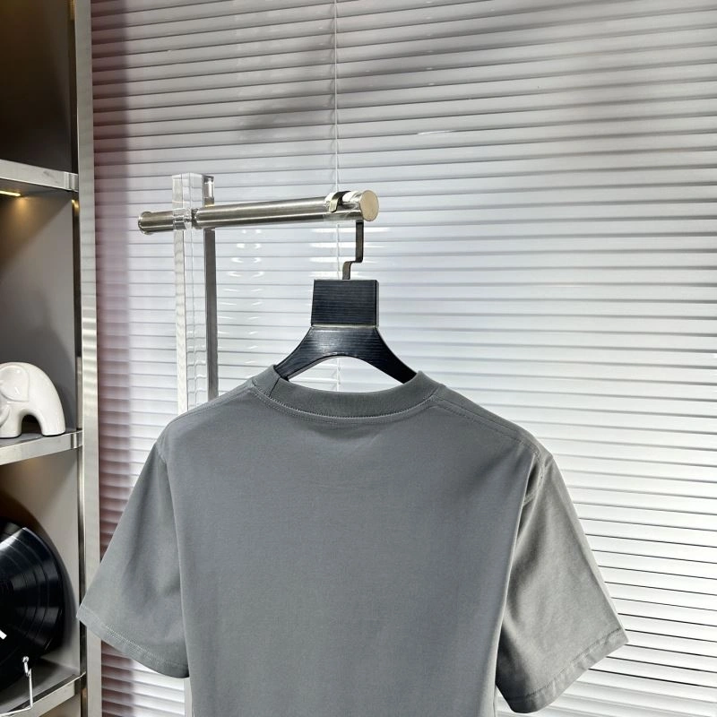 Official Celine T-Shirts