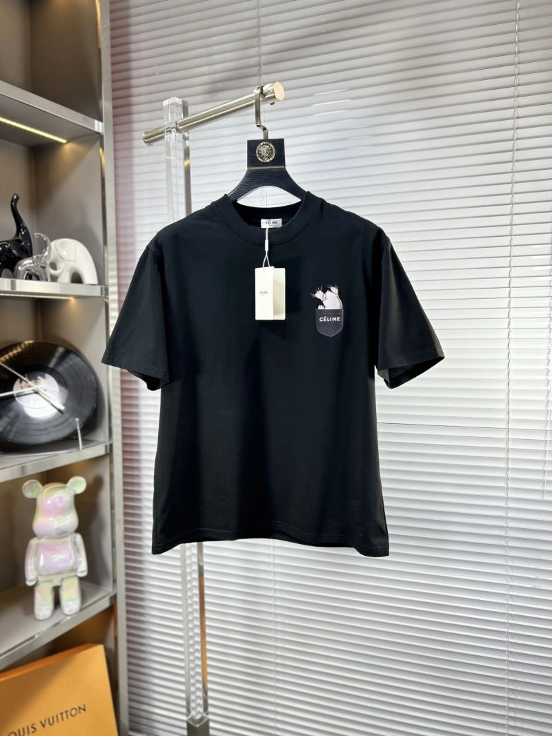 Celine T-Shirts